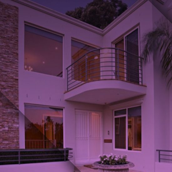 RevolutionPlus | About Us