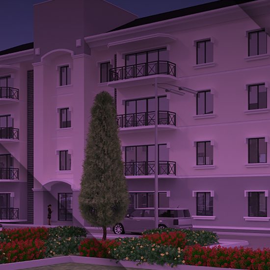 RevolutionPlus | About Us