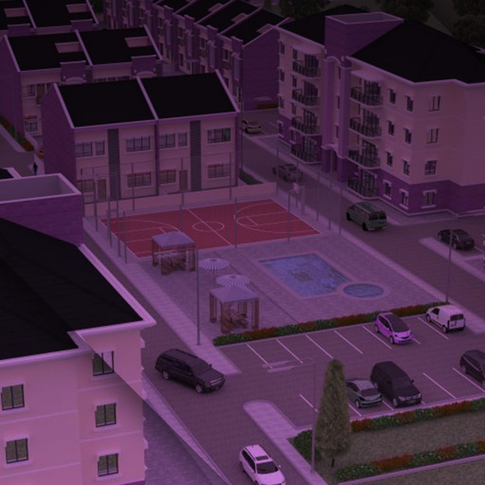 RevolutionPlus | About Us