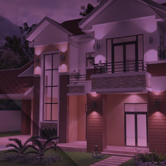 RevolutionPlus | About Us