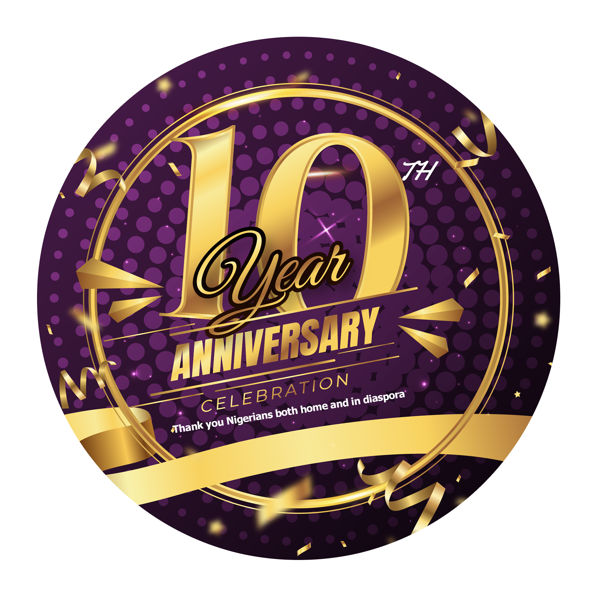 RevolutionPlus | Real Estate