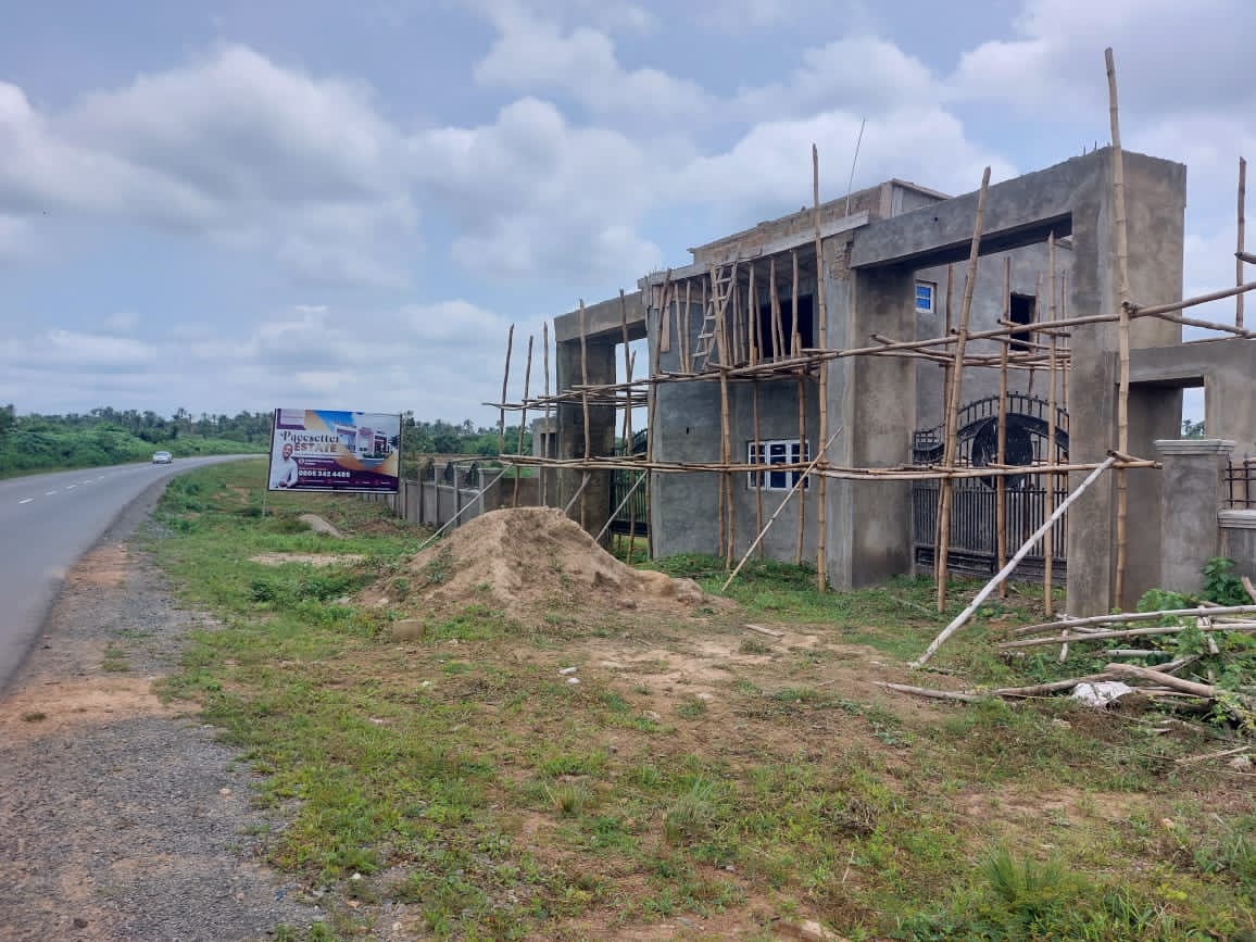 RevolutionPlus | Real Estate