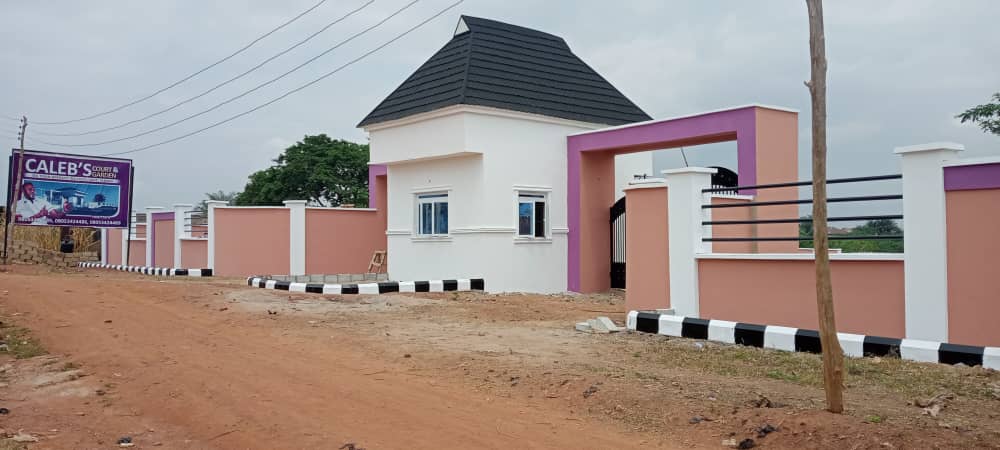 RevolutionPlus | Real Estate