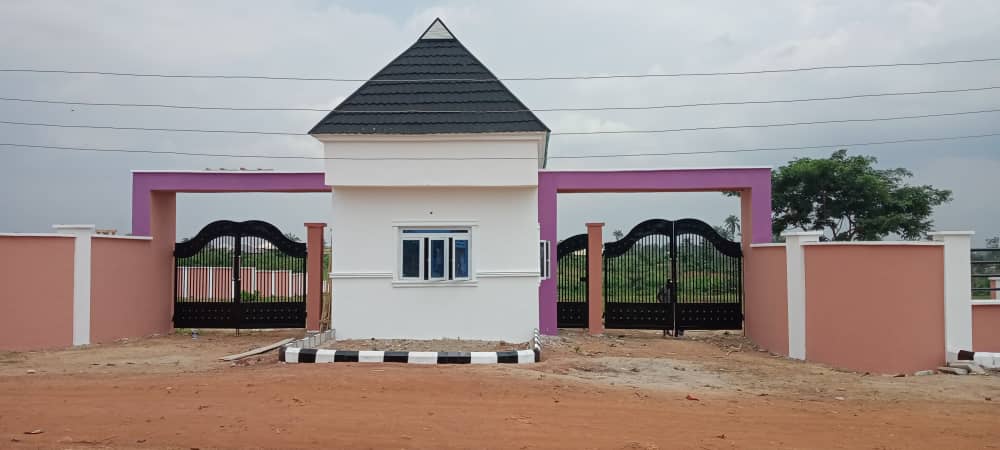 RevolutionPlus | Real Estate