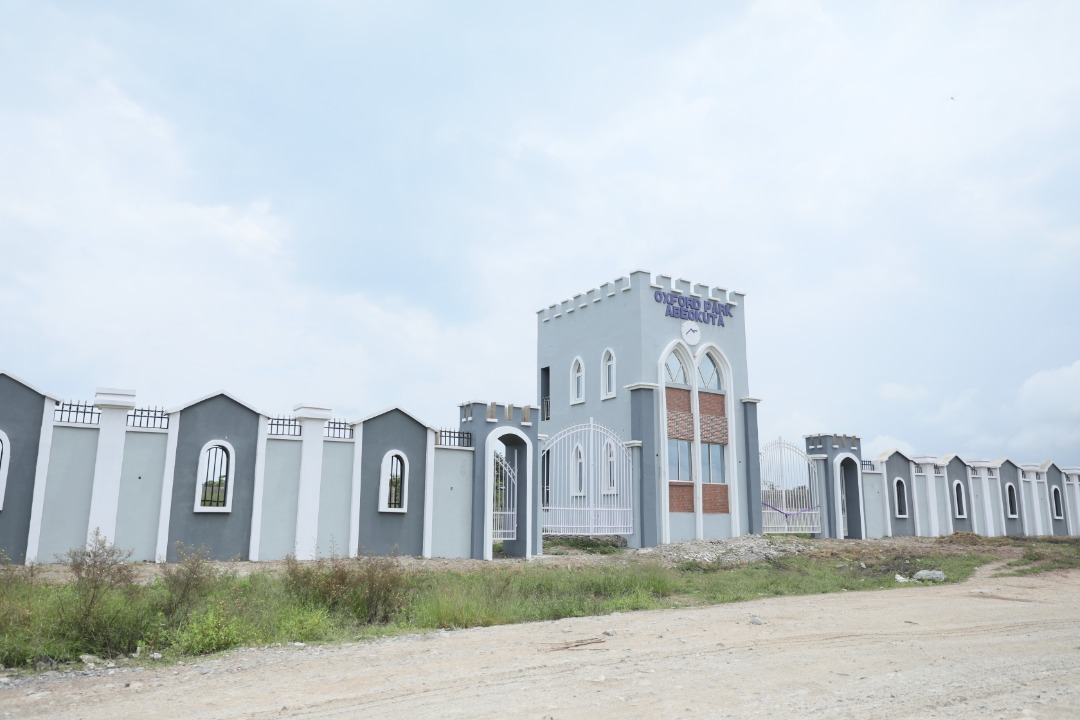 RevolutionPlus | Real Estate