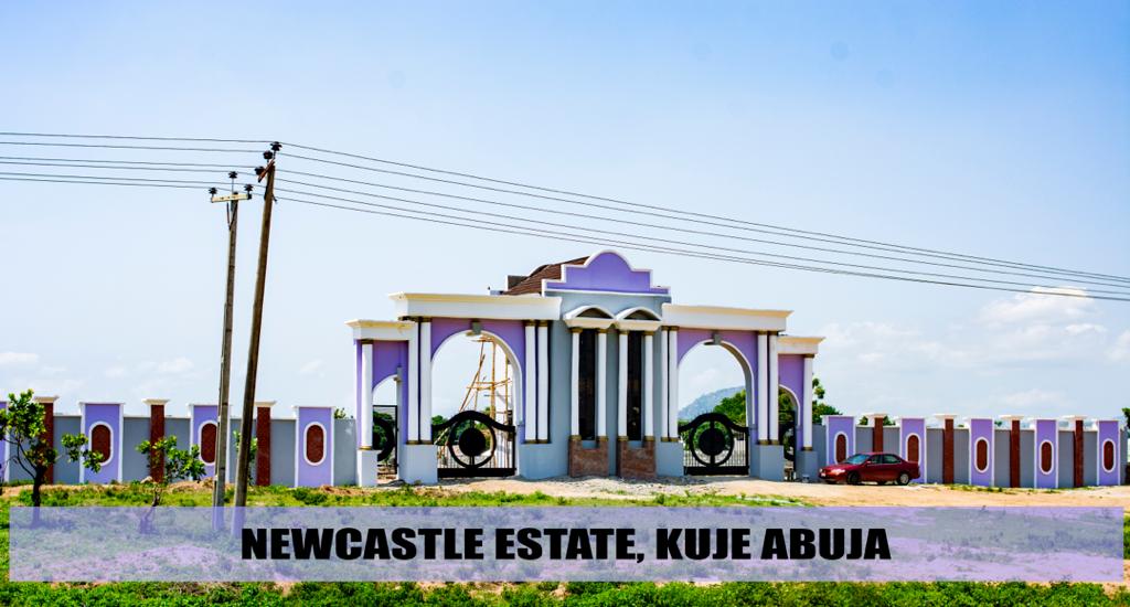 RevolutionPlus | Real Estate