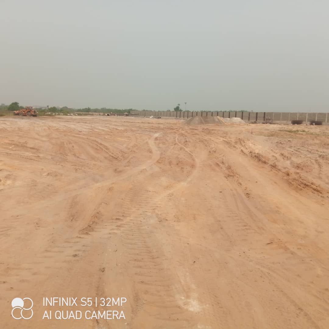 RevolutionPlus | Real Estate