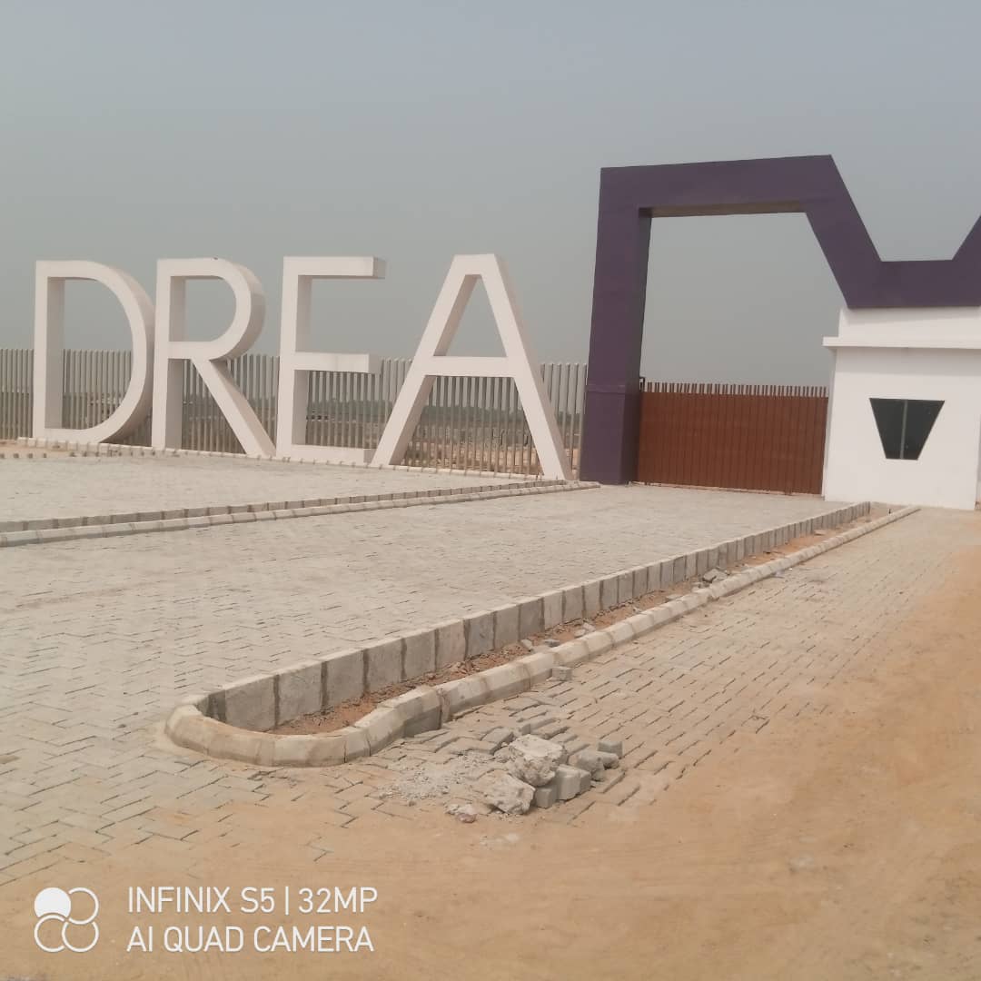 RevolutionPlus | Real Estate