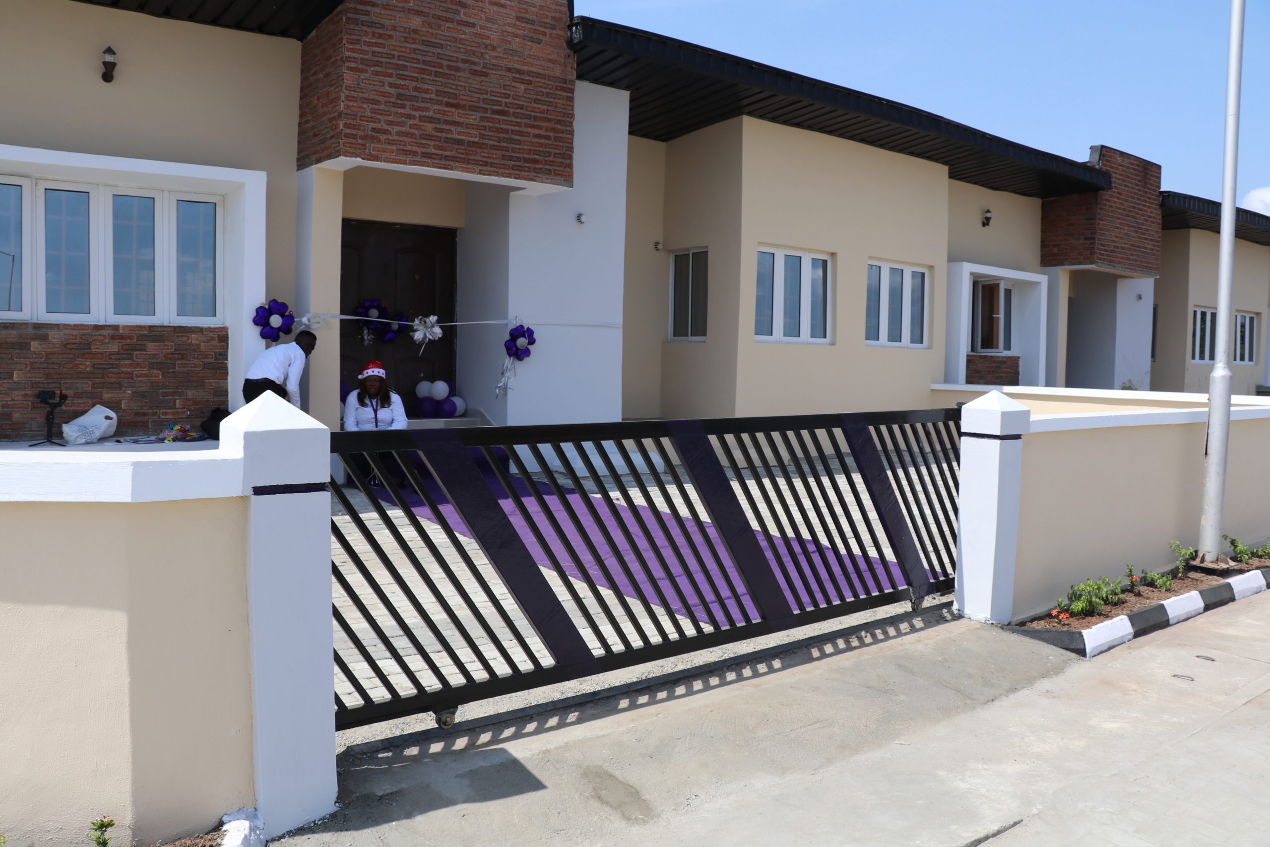 RevolutionPlus | Real Estate