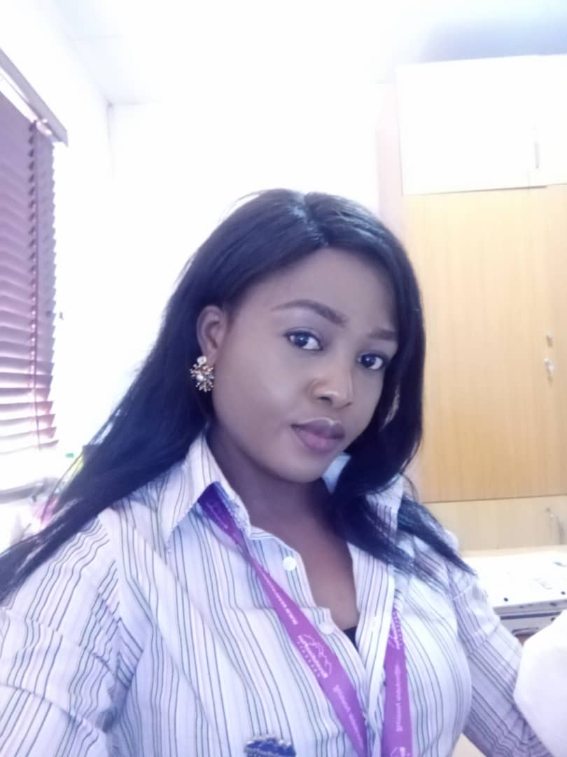 RevolutionPlus | Real Estate