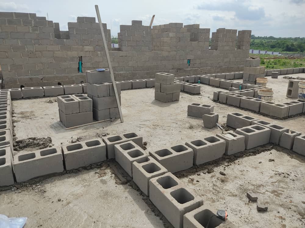 RevolutionPlus | Real Estate