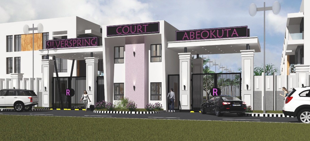 RevolutionPlus | Real Estate